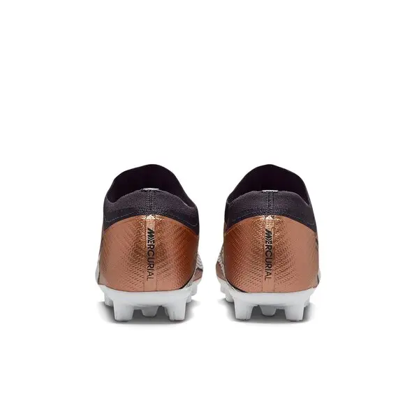 Nike Zoom Mercurial Vapor 15 Pro Hg - Copper/white/black