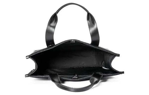 Sketchers Tote Bag With Adjustable Shoulder Strap