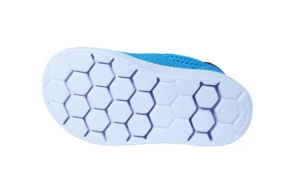 Adidas Originals Superstar Slip-on Sneakers