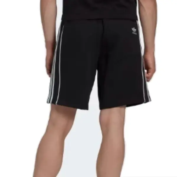 Adidas Rekive Shorts