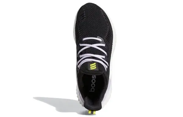 Adidas Alphaboost Iwd Sneakers