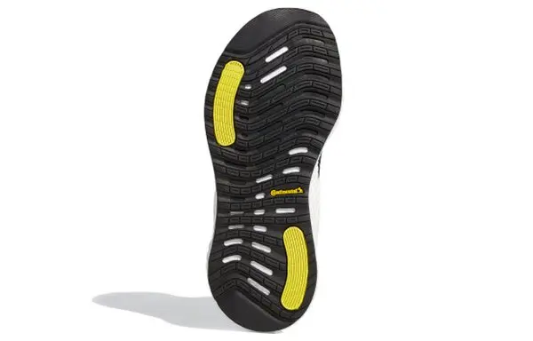 Adidas Alphaboost Iwd Sneakers