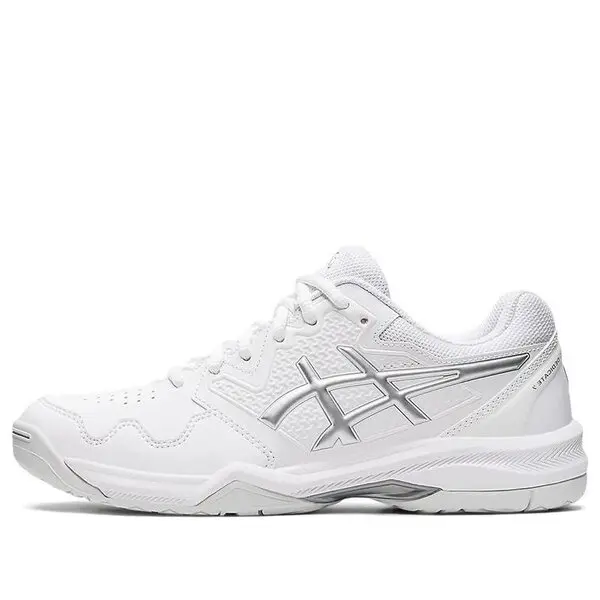 Asics Gel-dedicate 7 Tennis Shoes