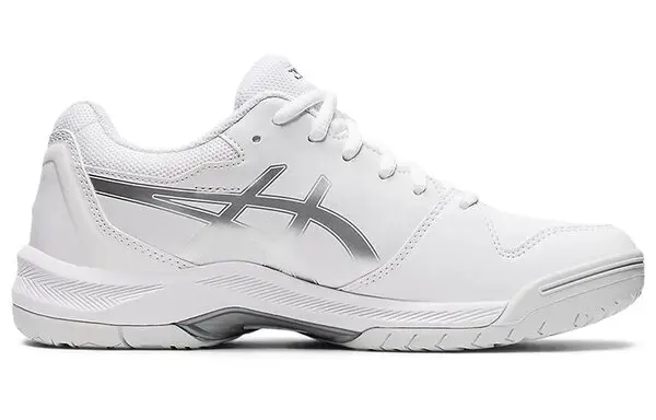 Asics Gel-dedicate 7 Tennis Shoes