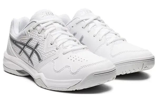 Asics Gel-dedicate 7 Tennis Shoes