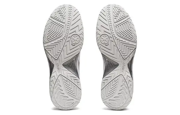 Asics Gel-dedicate 7 Tennis Shoes