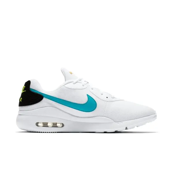 Nike Max Oketo Sneakers