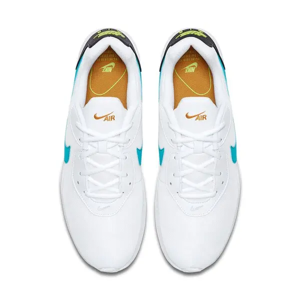 Nike Max Oketo Sneakers