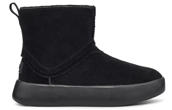 UGG Classic Boom Boot