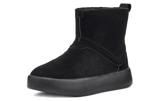 UGG Classic Boom Boot