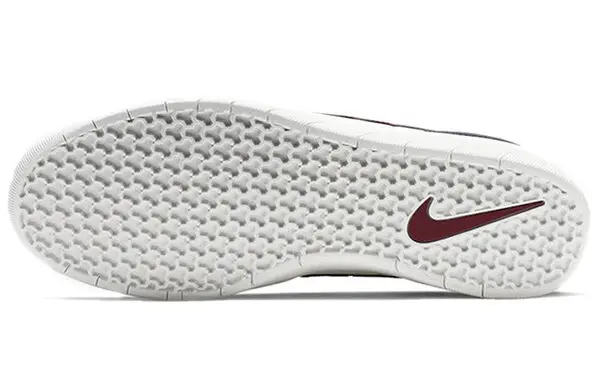 Nike Team Classic Sb 'usa' Sneakers