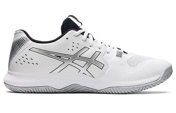 Asics Gel Tactic Sneakers