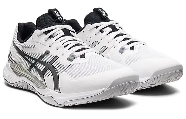 Asics Gel Tactic Sneakers