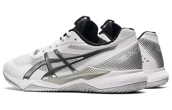 Asics Gel Tactic Sneakers