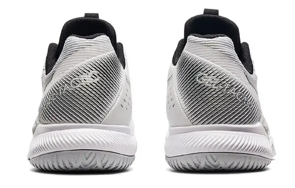 Asics Gel Tactic Sneakers