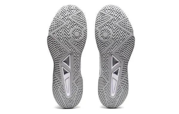 Asics Gel Tactic Sneakers