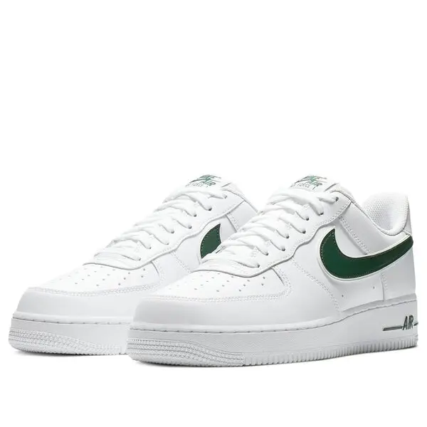 Nike Force 1 Low '07 'cosmic Bonsai