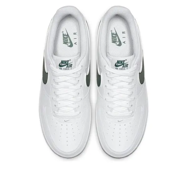 Nike Force 1 Low '07 'cosmic Bonsai
