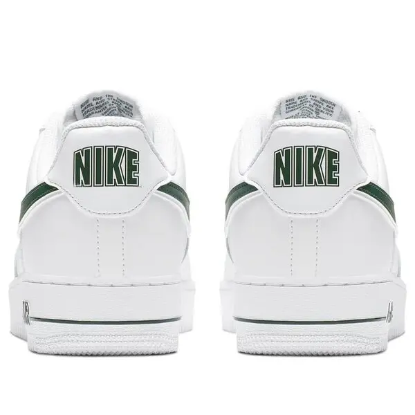 Nike Force 1 Low '07 'cosmic Bonsai