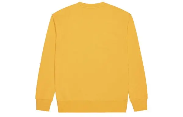 NEW BALANCE Pullover With Alphabet Print