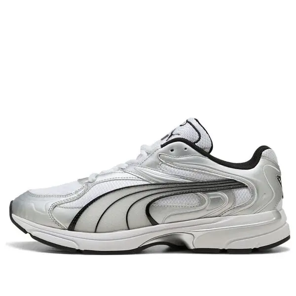 PUMA Extos Millennium Sneakers