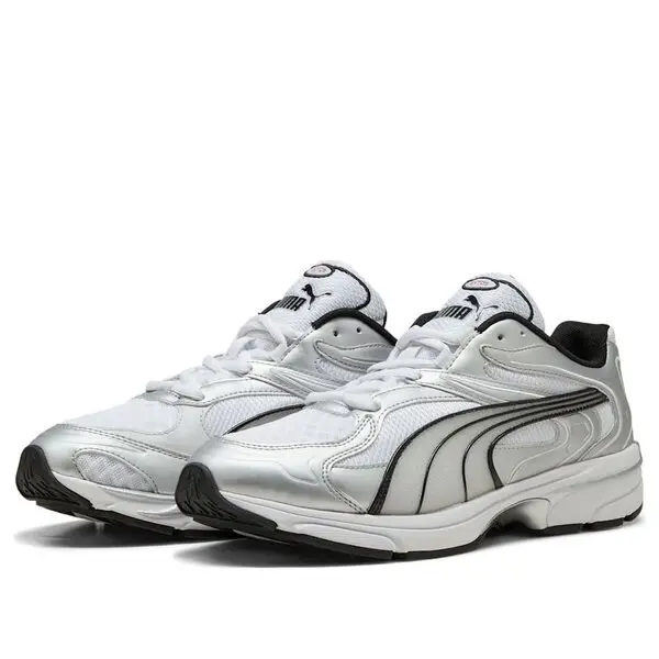 PUMA Extos Millennium Sneakers