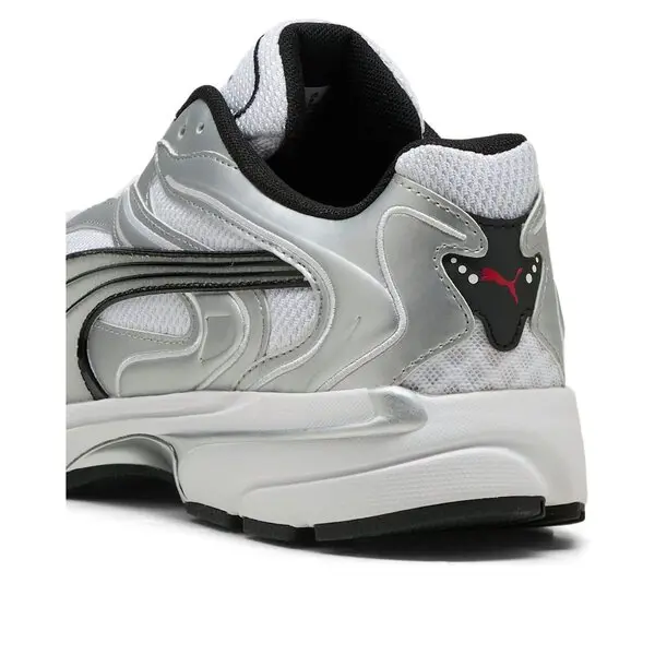 PUMA Extos Millennium Sneakers