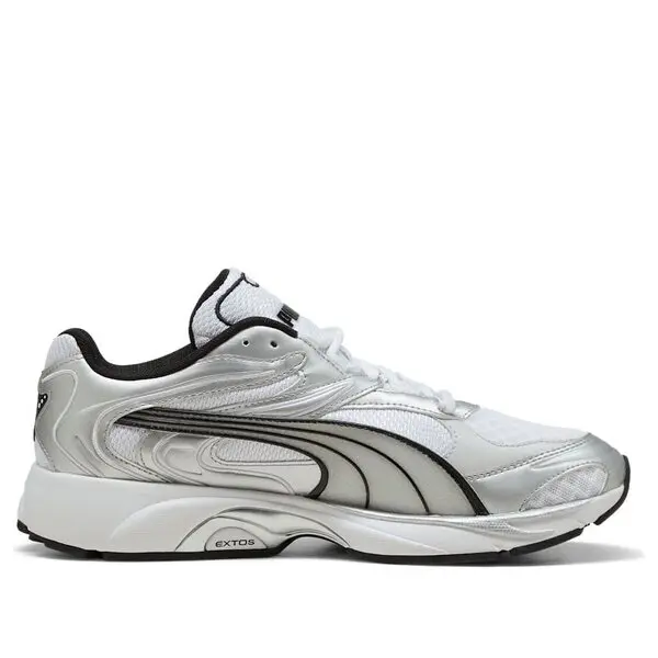 PUMA Extos Millennium Sneakers