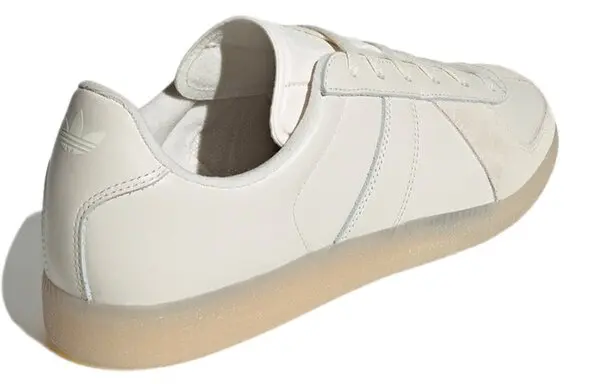 Adidas Originals Bw Army Sneakers - Light Gray