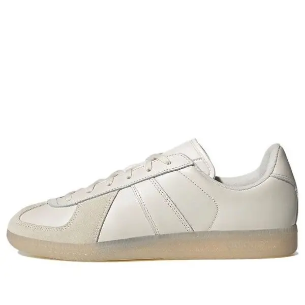 Adidas Originals Bw Army Sneakers - Light Gray