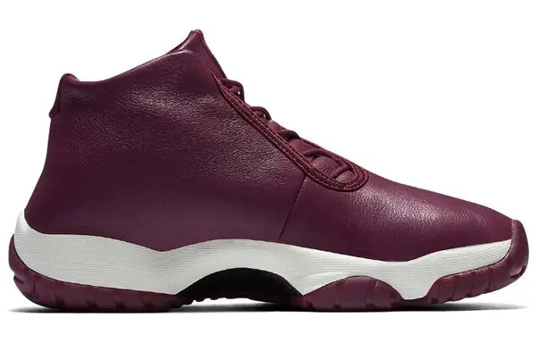 JORDAN Air Future