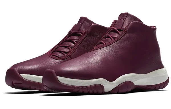 JORDAN Air Future