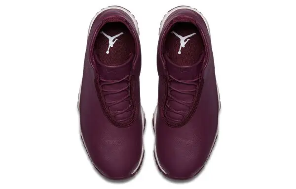 JORDAN Air Future