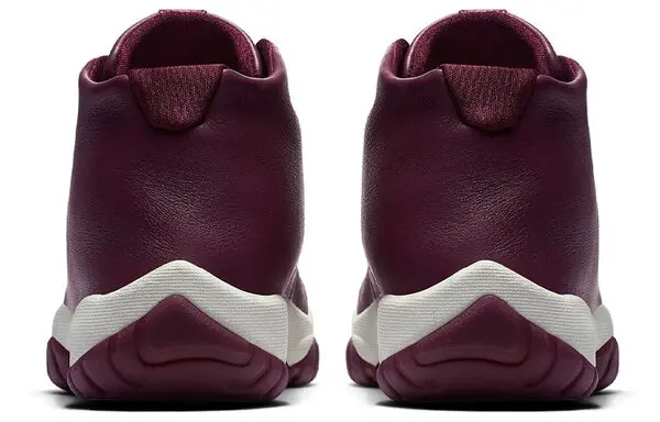 JORDAN Air Future