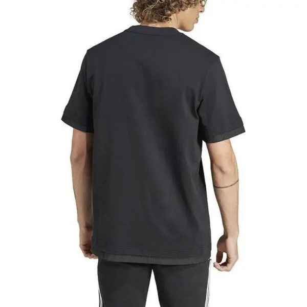 Adidas Premium Essentials T-shirt Asia Sizing