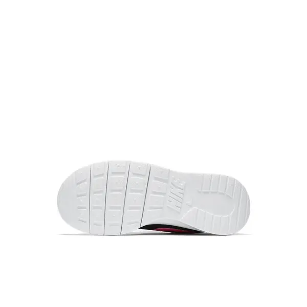 Nike Tanjun Athletic Sneakers