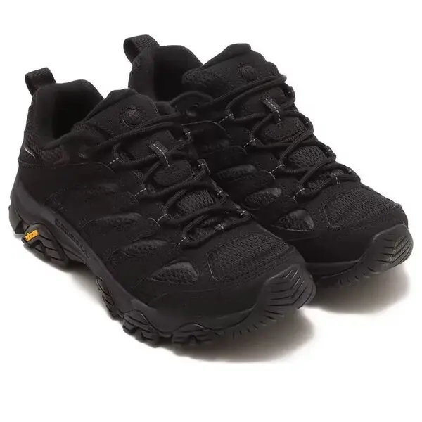 Merrell Moab 3 Syn Gore-tex Sneakers