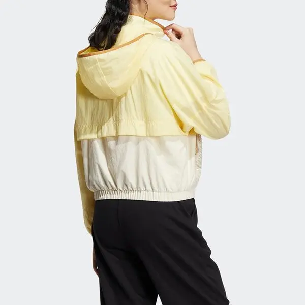 Adidas Neo Util Windbreaker Jacket