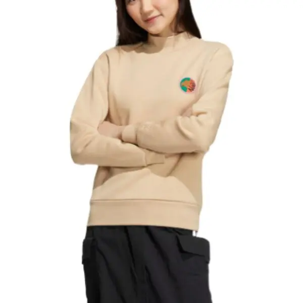 Adidas Neo Vbe Sweatshirt