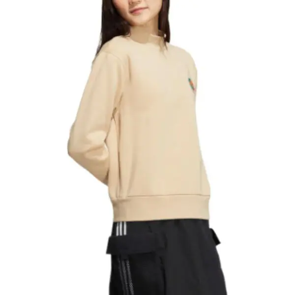 Adidas Neo Vbe Sweatshirt