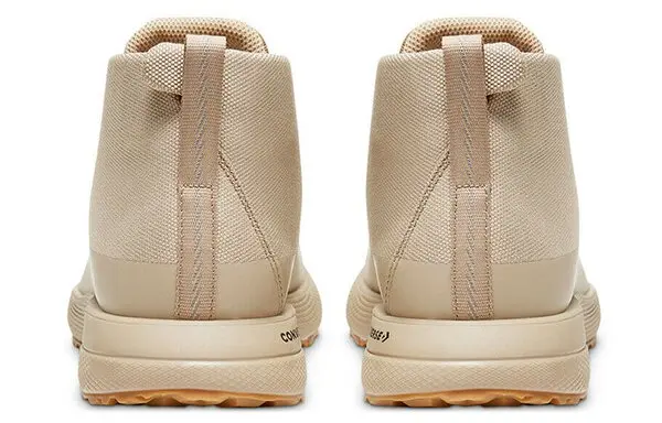 CONVERSE Star Series Ut Mid Sneakers