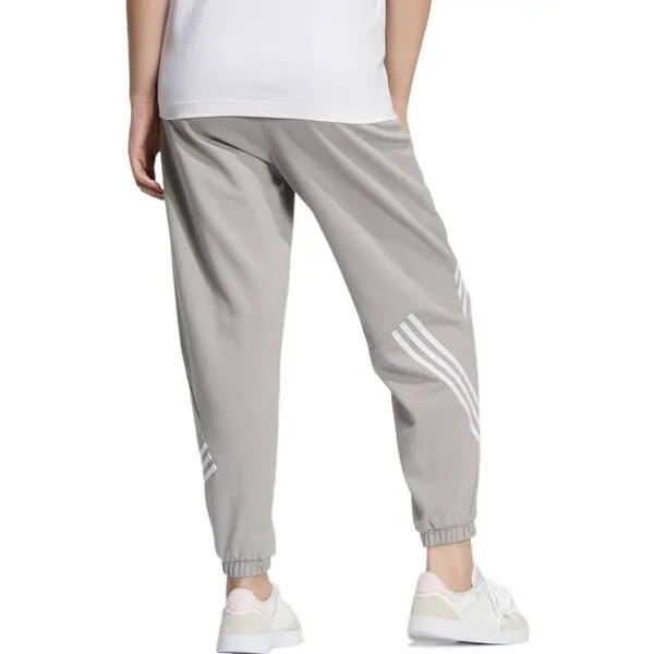 Adidas Neo Vbe Track Pants