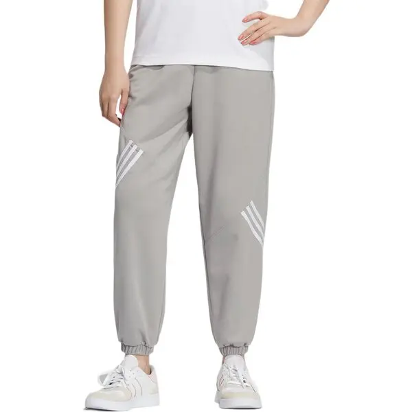 Adidas Neo Vbe Pants