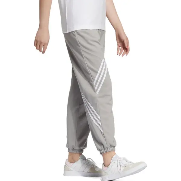 Adidas Neo Vbe Pants