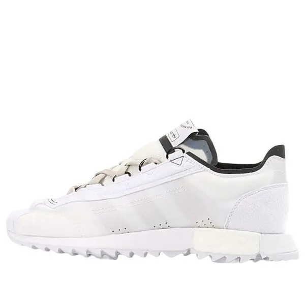 Adidas Sl 7600 Crystal Sneakers