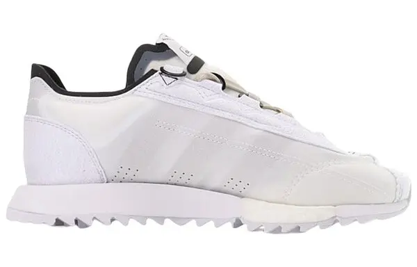 Adidas Sl 7600 Crystal Sneakers