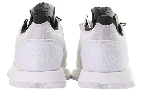 Adidas Sl 7600 Crystal Sneakers