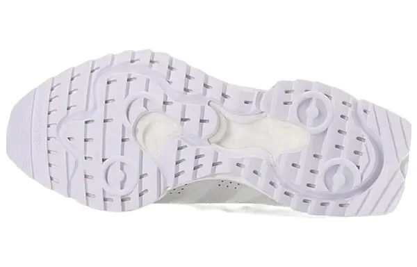 Adidas Sl 7600 Crystal Sneakers