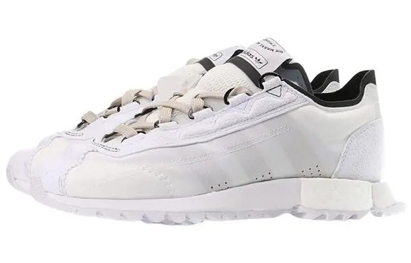 Adidas Sl 7600 Crystal Sneakers