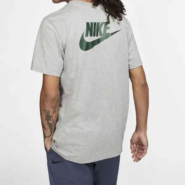 Nike Lab X Stranger Things Graphic T-shirt